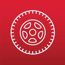 RyderDrive for iPhone - Download