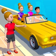 Seat Guru - Work Jam 3D para iPhone - Descargar