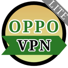 OPPO Lite VPN for Android - Download