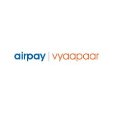Airpay Vyaapaar APK para Android - Descargar