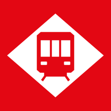 Barcelona Metro Map Routing para Android - Descargar
