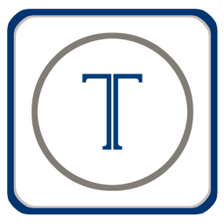 TauRes for Android - Download