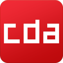 CDA - filmy i telewizja APK for Android - Download