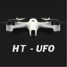 HT-UFO APK for Android - Download