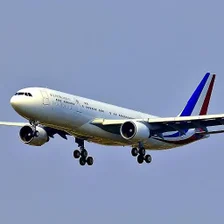 Airplane Sounds - Real Airplane Ringtones APK for Android - Download