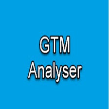 GTM Analyzer for Google Chrome - Extension Download