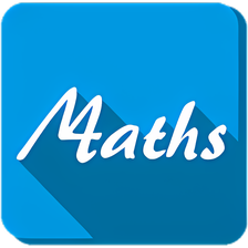 M4maths for Android - Download