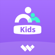 FamiSafe Jr - App for kids APK for Android - Download