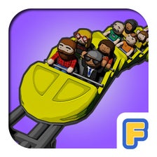 Roller Coaster Kit para iPhone - Descargar