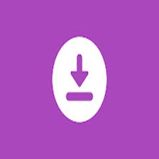 Video downloader for Instagram™ for Google Chrome - Extension Download