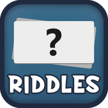 Game of Riddles for Android - Download