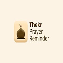 Thekr - Prayer Reminder para Google Chrome - Extensión Descargar