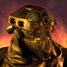 Project RIP Mobile - Free Horror Survival Shooter APK for Android ...