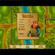 Fortix - Télécharger