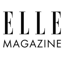 ELLE Magazine para iPhone - Descargar