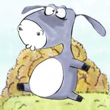 Im Not a Stupid Donkey. for iPhone - Download