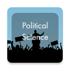 Political Science APK para Android - Descargar