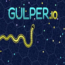 gulper.io for Google Chrome - Extension Download