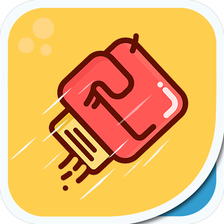 Power Punch APK for Android - Download