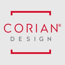 Corian Design Visualizer for iPhone - Download