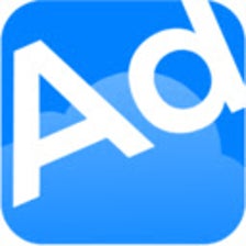 Ad Library Helper for Google Chrome - Extension Download