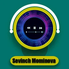 Sevinch Mominova 2020 - Севинч para Android - Descargar