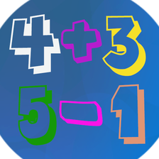 Basic Math for Kids APK per Android - Download
