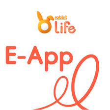 Rabbit Life E-Application for Android - Download