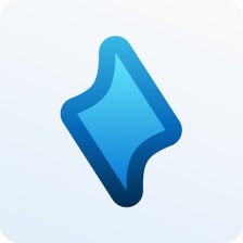 FormedApp pour iPhone - Télécharger