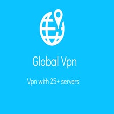 Global VPN for Google Chrome - Extension Download