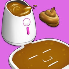 DIY Makeover: ASMR Mask 3D for Android - Download