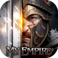 Imperial Era: Resurgence para Android - Descargar