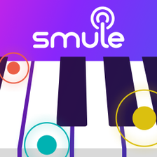 Android 용 Magic Piano by Smule APK - 다운로드