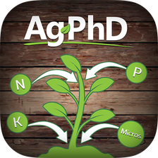 Fertilizer Removal By Crop APK for Android - Download