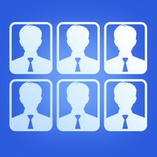 ID Photo. Passport Photo Maker para iPhone - Descargar