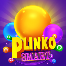 Plinko Smart per Android - Download