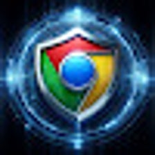 Webpage Content Scraper para Google Chrome - Extensión Descargar