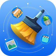 File Master para Android - Descargar