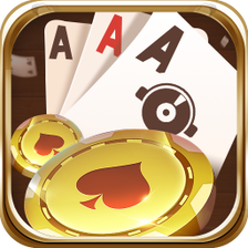 Indian sad Songs for Android - Download