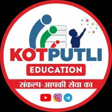 KOTPUTLI EDUCATION for Android - Download