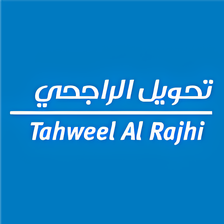 Tahweel Al Rajhi KSA APK para Android - Descargar