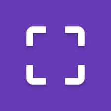 Vision Code Scanner: Fast & Free QR & Barcode Scan APK para Android ...