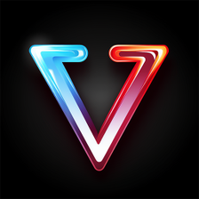 VOYD Play APK para Android - Descargar