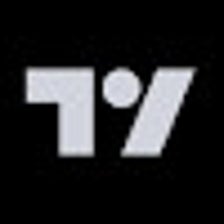 TradingView Button for Google Chrome - Extension Download