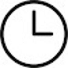 Time Tracker Extension Google Chrome için - Eklenti İndir