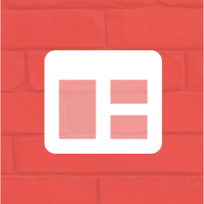 GiveWP Donation Widgets for Elementor pour WordPress - Télécharger