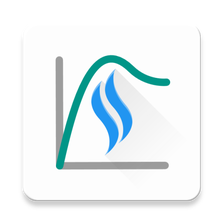 Steam Calculator APK for Android - Download