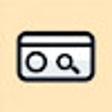 URL Bar Analyzer for Google Chrome - Extension Download