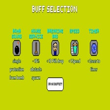 Therapy Simulator 2023 - Download