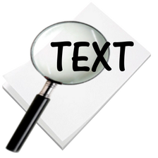 Text Viewer APK for Android - Download